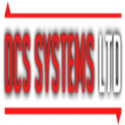 DCS Systems - Crunchbase Company Profile & Funding