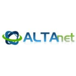 ALTANET - Crunchbase Company Profile & Funding