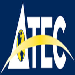 Atec Systems - Crunchbase Company Profile & Funding