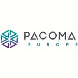 Pacoma Europe - Crunchbase Company Profile & Funding