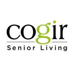 Cogir Senior Living - Crunchbase Company Profile & Funding
