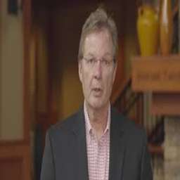 Larry Pack - CEO @ Stonerise - Crunchbase Person Profile