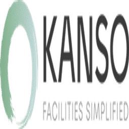Kanso Facilities Management - Crunchbase Company Profile & Funding