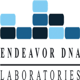 Endeavor DNA Laboratories - Crunchbase Company Profile & Funding
