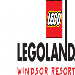 LEGOLAND Windsor Resort - Crunchbase Company Profile & Funding