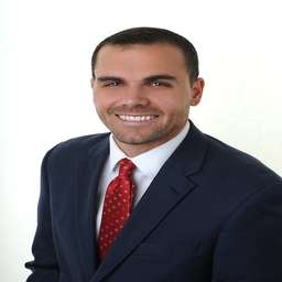 Ryan Maxwell - Founder and CEO @ Nautical Commerce - Crunchbase Person ...