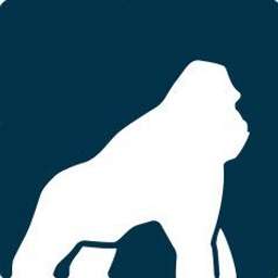 Health Gorilla - Crunchbase Company Profile & Funding
