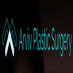 Arviv Plastic Surgery - Crunchbase Company Profile & Funding