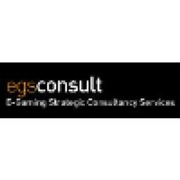 EGS Consult - Crunchbase Company Profile & Funding