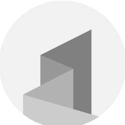 GSA Capital - Crunchbase Company Profile & Funding