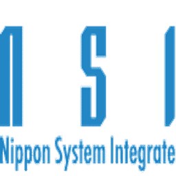 Nippon System Integrate - Crunchbase Company Profile & Funding