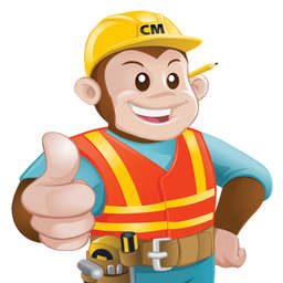 Construction Monkey - Crunchbase Company Profile & Funding