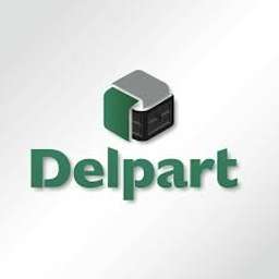 Delpart - Crunchbase Company Profile & Funding