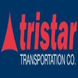 Tristar Transportation