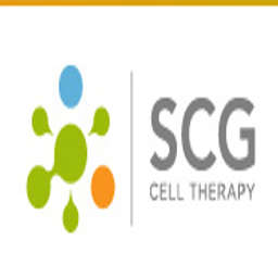 SCG Cell Therapy - Crunchbase Company Profile & Funding