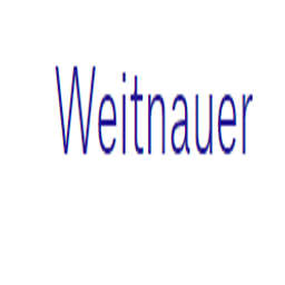 Weitnauer - Crunchbase Company Profile & Funding