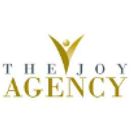 The Joy Agency - Crunchbase Company Profile & Funding