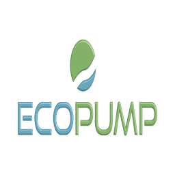 EcoPump - Crunchbase Company Profile & Funding