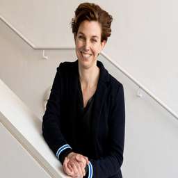 Caroline Stolz - Director @ The Rheinisches Landestheater Neuss ...