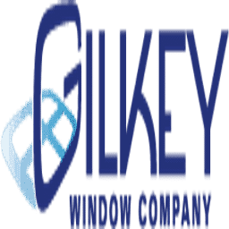 Gilkey Window Co. - Crunchbase Company Profile & Funding