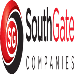 SouthGate Companies - Crunchbase Company Profile & Funding