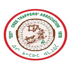 Cree Trappers' Association - Crunchbase Company Profile & Funding