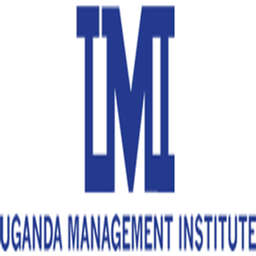 Uganda Management Institute - Crunchbase School Profile & Alumni