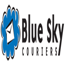 Blue Sky Couriers - Crunchbase Company Profile & Funding