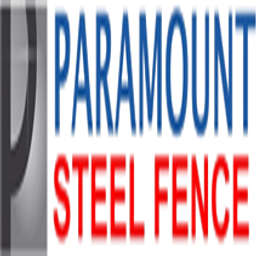 Paramount Steel Fence - Crunchbase Company Profile & Funding