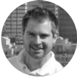 Adam Zatorski - Crunchbase Person Profile