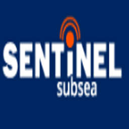 Sentinel Subsea - Crunchbase Company Profile & Funding