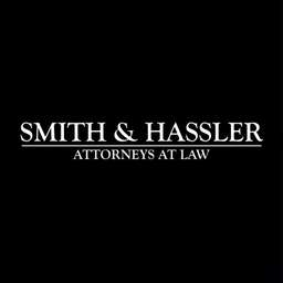 Smith & Hassler - Crunchbase Company Profile & Funding