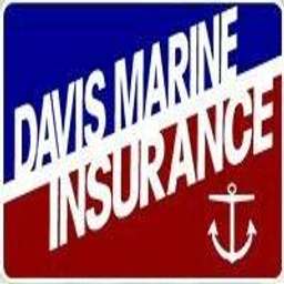 Davis Marine Insurance - Crunchbase Company Profile & Funding