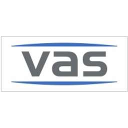 VAS Válvulas y Actuadores - Crunchbase Company Profile & Funding