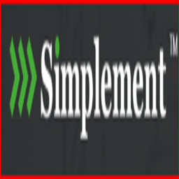 Simplement - Crunchbase Company Profile & Funding