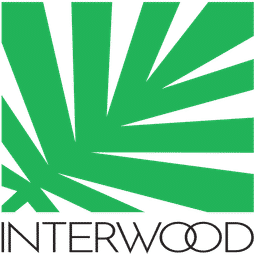 Interwood - Crunchbase Company Profile & Funding