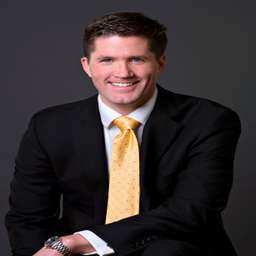 Jamie Dinsmore - President and CEO @ Siemens Industry Software S.r.l ...