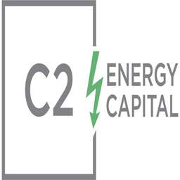 C2 Energy Capital - Crunchbase Company Profile & Funding