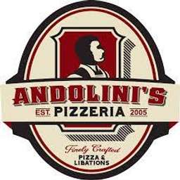 Andolini's Pizzeria - Crunchbase Company Profile & Funding