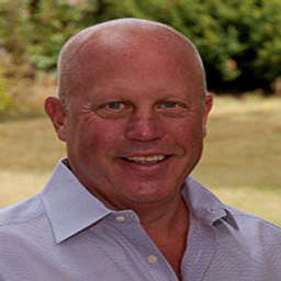 Kevin Buck - President and Founder @ NW Dealer Direct - Crunchbase ...