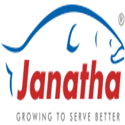 Janatha Fish Meal & Oil Products - Crunchbase Company Profile & Funding