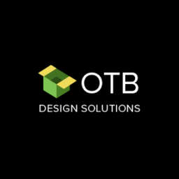 OTB Design Solutions - Crunchbase Company Profile & Funding