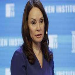 Sandy Hall - Owner and President @ GreatStaff Search Professionals ...