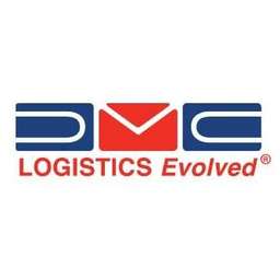 DMC Logistics - Crunchbase Company Profile & Funding