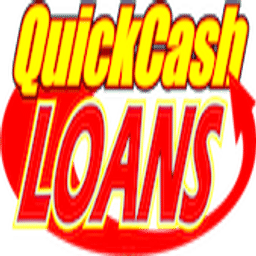 Quickcash Loans - Crunchbase Company Profile & Funding