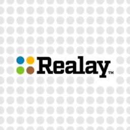 Realay - Crunchbase Company Profile & Funding