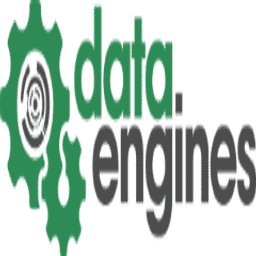 Data Engines