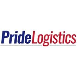 Pride Logistics - Crunchbase Company Profile & Funding