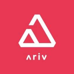 Ariv Coliving - Crunchbase Company Profile & Funding