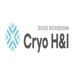 Cryo H&I - Crunchbase Company Profile & Funding